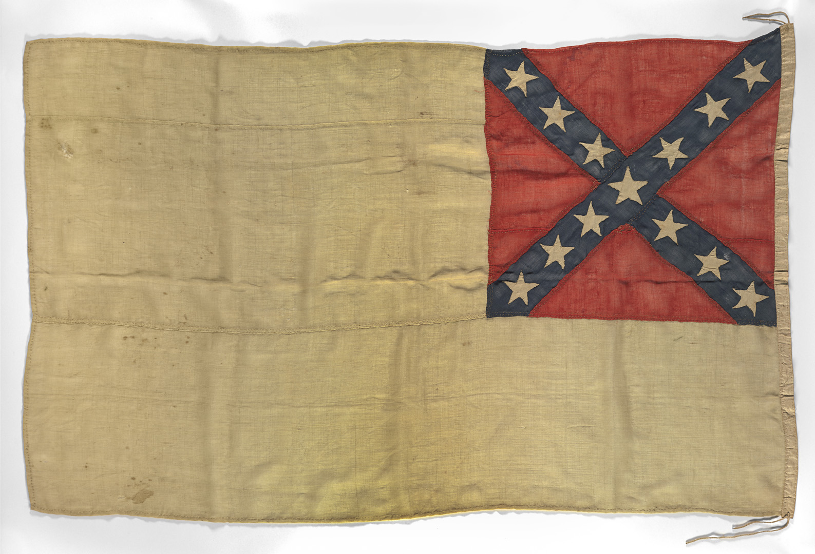 Flag 1 « Martyn Downer